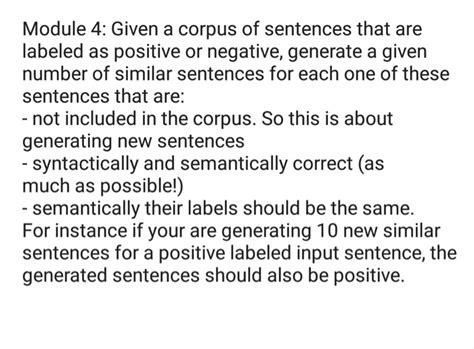 Solved Hello I Need Help For My Python 3 Homework Can