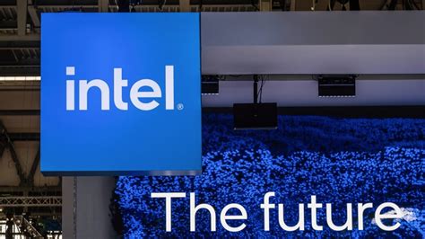 Intel Ceo Get Ready For The Ai Pc Pcmag