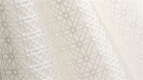 Modern Synthesis Uses Bacteria To Create Biomaterial Fabric Modern Synthesis Uses Bacteria To Create Biomaterial Fabric