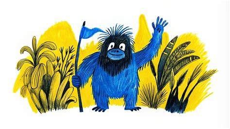 Competitive Analysis Framework Definition Types Strategies And More