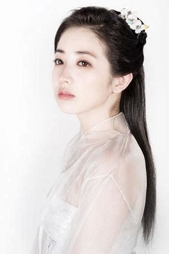 Choi Jung Won Actress Born 1981 Alchetron The Free Social Encyclopedia