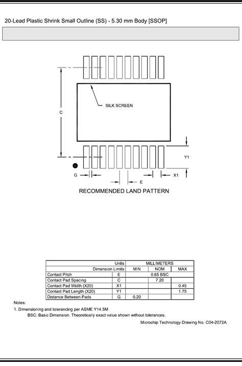 MTCH102 5 8 Datasheet By Microchip Technology Digi Key Electronics