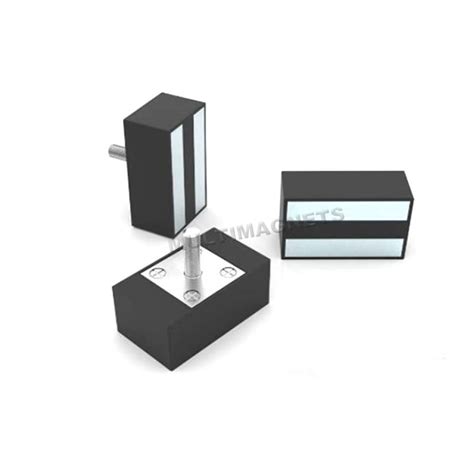 Multi Function Innovation Factory Outlet Hot Sale Magnetic Mounting