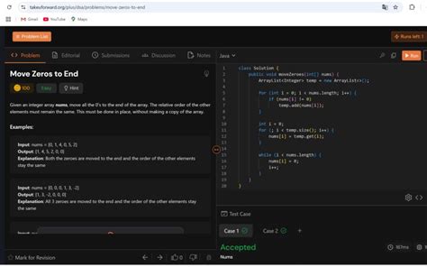 Im Making Steady Progress In The 100 Days Of Code Challenge Anuj Dhiman