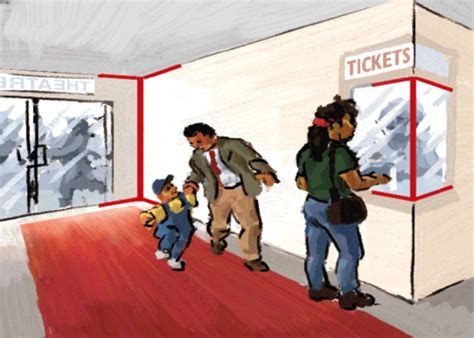 Module 8 Flashcards Quizlet