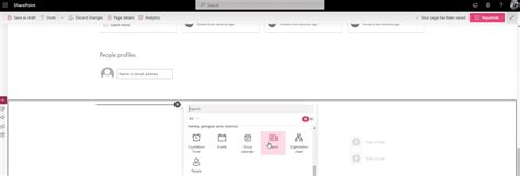 sharepoint blog how to set it up for the intranet