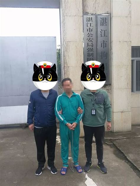 追凶25年，宜昌云集路命案宣告侦破！过程首度曝光澎湃号·政务澎湃新闻 The Paper