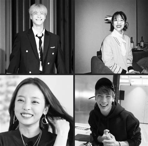 De Moonbin A Jonghyun Las Muertes Que Impactaron Al K Pop Infobae