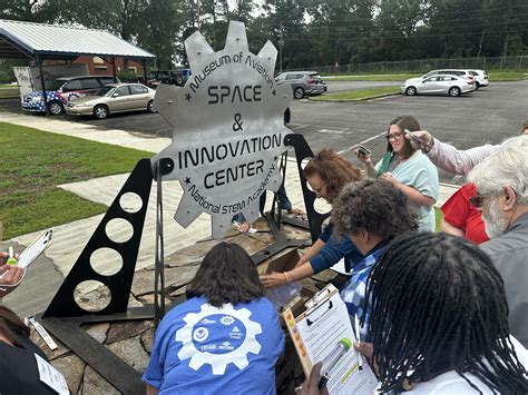 Erc 2 Museum Of Aviation