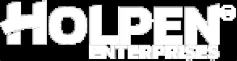 Home Holpen Enterprises
