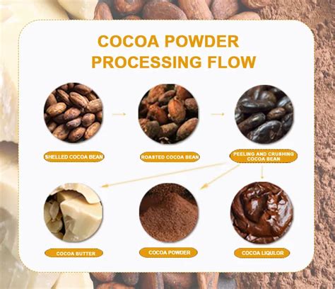 Cocoa Butter Extraction Machine Cocoa Bean Roasting Colloid Cocoa Grinder Mill Roster Machine Cocoa Butter Extraction Machine Cocoa Bean Roasting Colloid Cocoa Grinder Mill Roster Machine