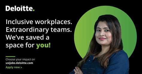 Deloitte On Linkedin Careers 128 Comments