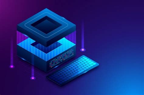 ¿qué Es Apache Spark Software Y Para Que Sirve 🖥️