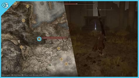 Shadow Of The Erdtree All 50 Scadutree Fragment Locations