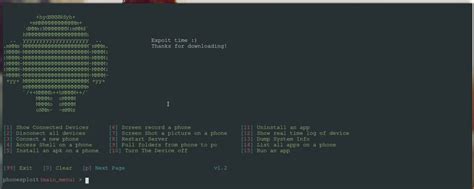 Web Application Hacking — Bypassing Client Side Controls By N00bie Medium