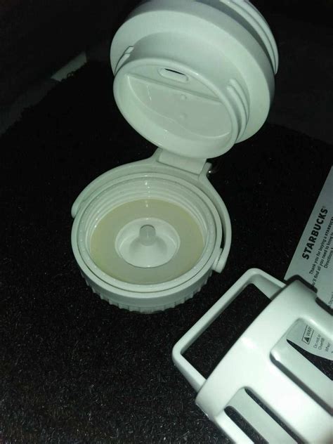 Starbucks X Stanley 16oz Stainless Steel Tumbler Dingo Berry Furniture And Home Living