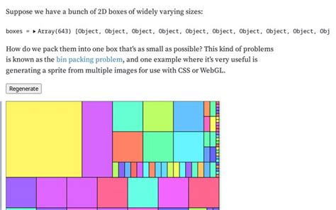 Algorithms And Math Volodymyr Agafonkin Observable