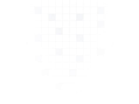 Smart Contract Security Audit Services Cyfrin