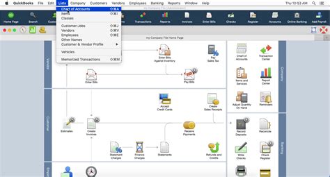Qbo File Download To Mac Templatedisakaiser