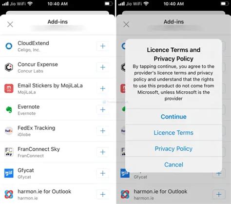 Windows Does Not Recognize Or Detect Android Device