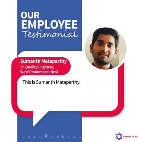 Intellectt Inc On Linkedin Intellectt Staffingfirm