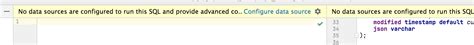 How To Swap Splitter Windows In Intellij Pycharm Stack Overflow