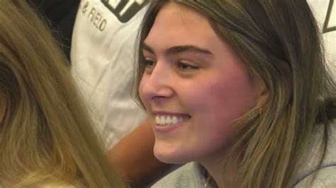 Aidan Mcbrides Instagram Twitter And Facebook On Idcrawl