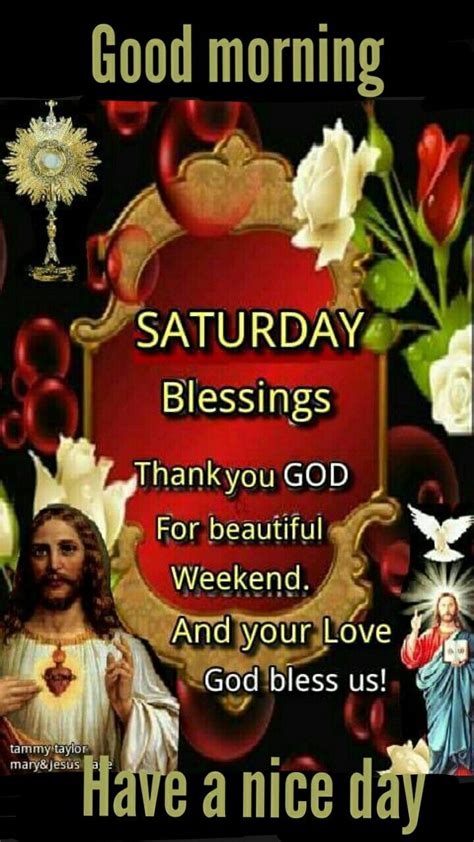 Pin De Marylin Fernandes En Good Morning With Blessings Lovely Images