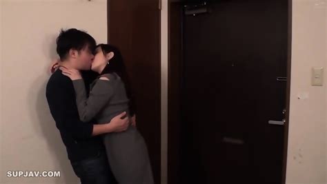 San Yu Kawakami 236 Eporner