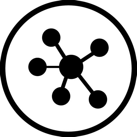 Connect Vector Icon 41102574 Vector Art At Vecteezy