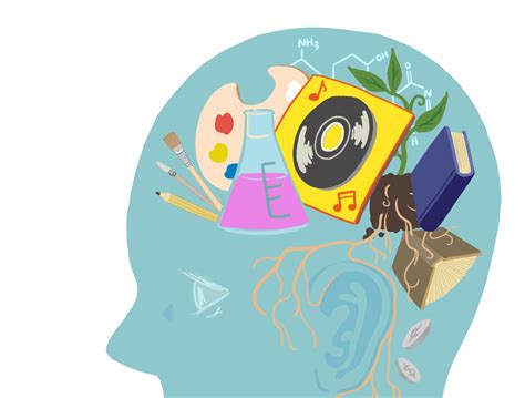 The Death Of The Polymath The Strand