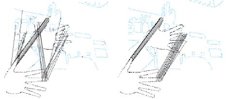 Shape Context Matching Is Improved By Using Edge Orientation Finding Download Scientific