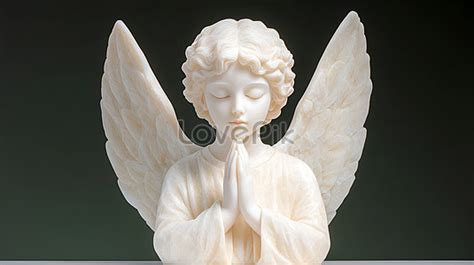 기도하는 노인 이미지 사진 및 Png 일러스트 무료 다운로드 Lovepik