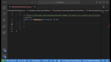 Video Chetan Ranpariya On Linkedin Slidingwindow