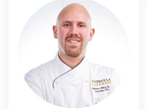 responsive reservations html5 css3 bootstrap php mysql mastery