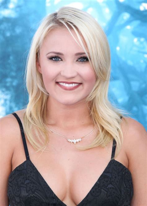 The Hottest Emily Osment Photos Around The Net 12thblog