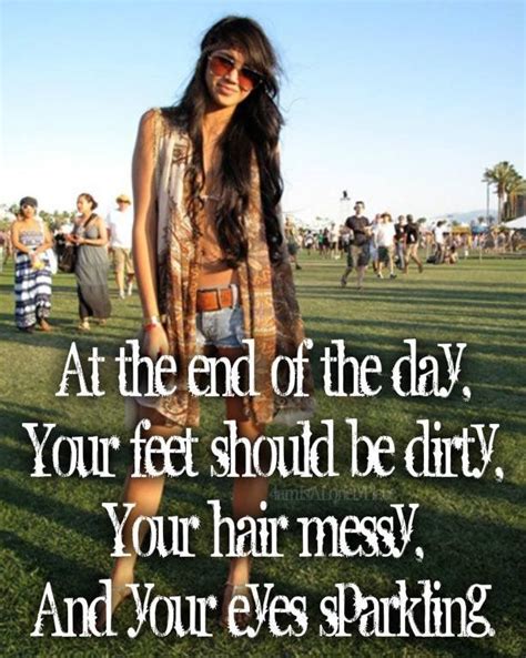 Pin By •sarah° Cameron• On Hippy Life ️ Hippie Life Country Girl Quotes Hippie Quotes