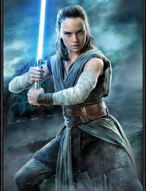 Rey Skywalker Rey Star Wars Star Wars Pictures Star Wars Images