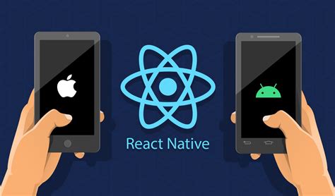 React Native Nedir