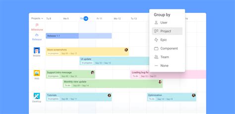 Mastering Jira Quick Filters A Quick Fun Guide T Atlassian Community