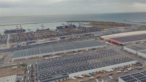 6g Ai Sensing And Communication Convergence For A Connected And Intelligent World