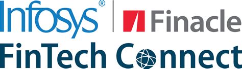 Infosys Finacle Innovating With Fintech Startups