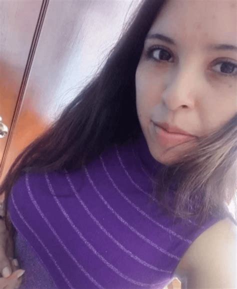 Mi Putita R Latinas
