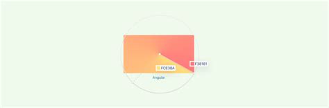 Using Color Gradients In Figma Logrocket Blog