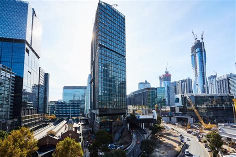 Melbournequarter Ali Marshall