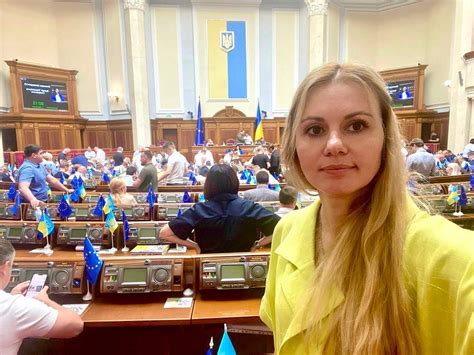 Anna Skorokhod Annaskorokhod • Instagram Photos And Videos