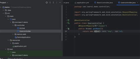 Springboot快速写增删改查接口springboot删除接口 Csdn博客