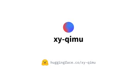 Xy Qimu Pi