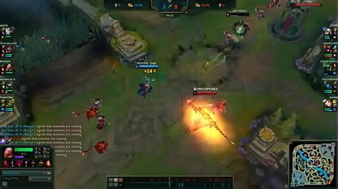 Vlad Safadinho Dando Umaandsugada Gostosa No Graveto Xxx Mobile Porno