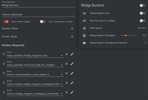 Sensor Undefined Error Configuration Home Assistant Community